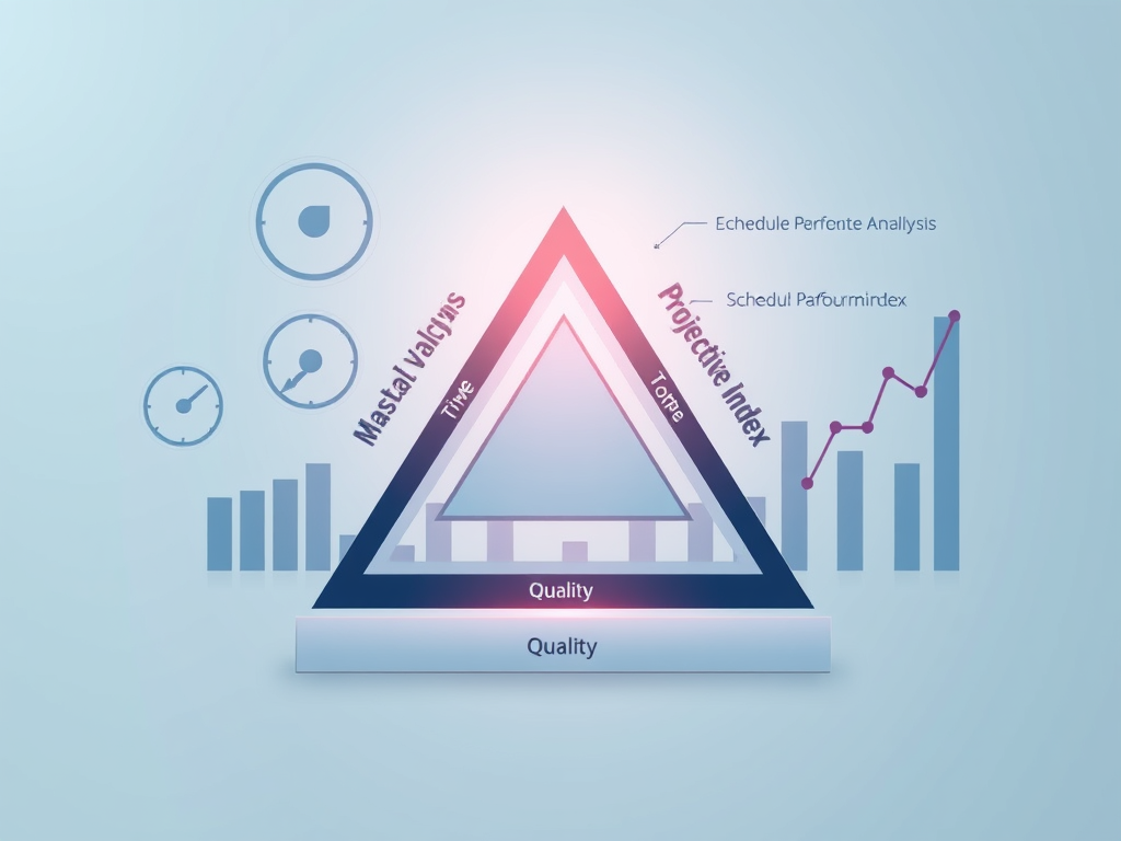 Project Management-6: Measuring Project Success, Key Metrics to Know ...